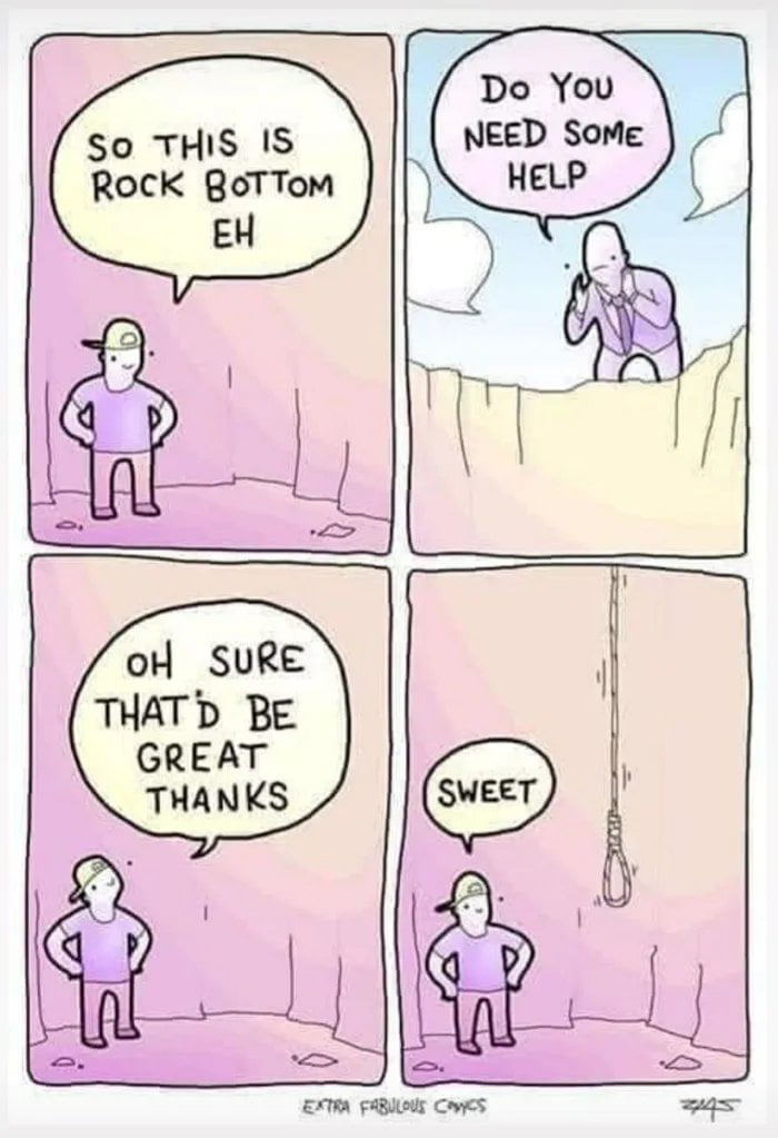 Sweet 9gag 8895