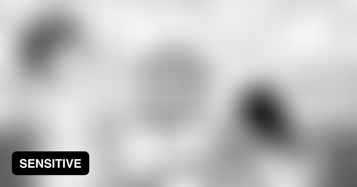 Srsly, get to the good part already - 9GAG