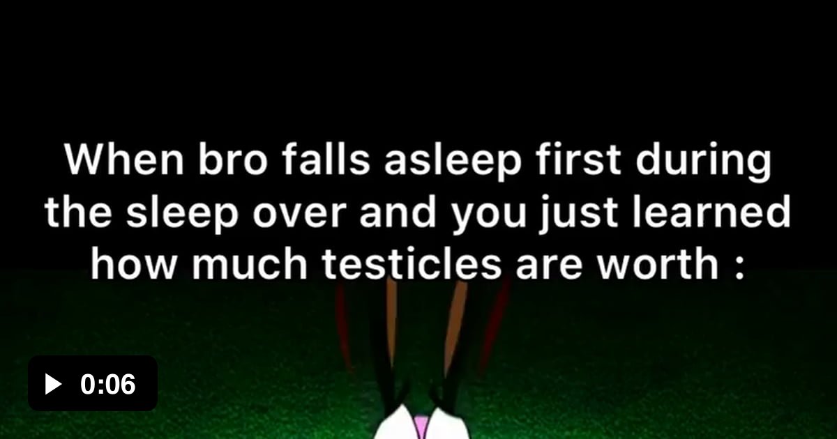 Gotcha balls , little bro - 9GAG