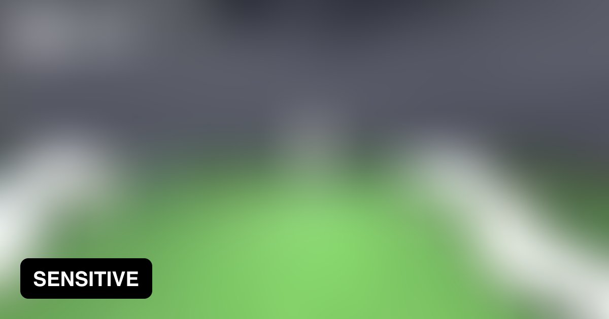 Spooky times are coming soon - 9GAG