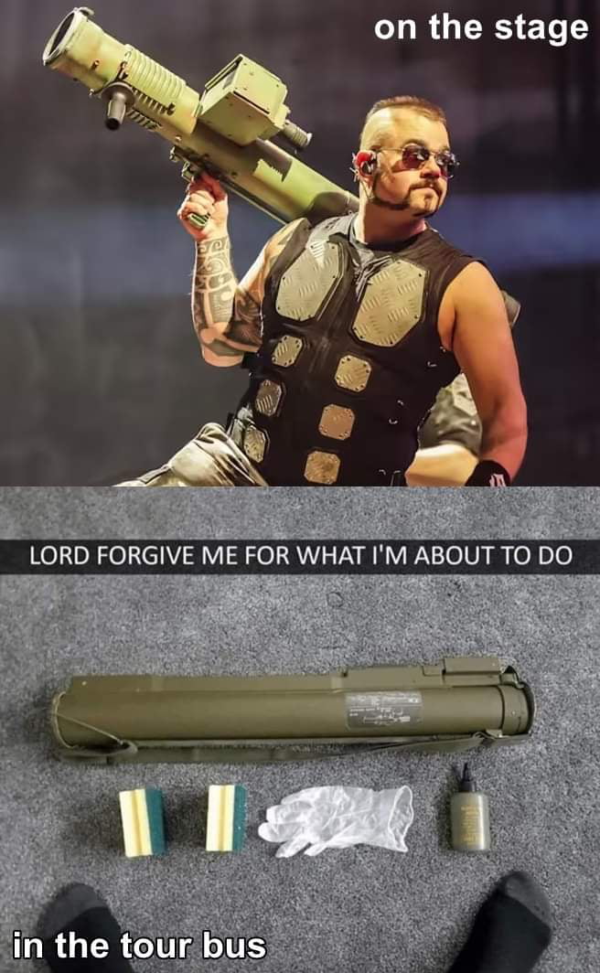 At least he's just like his fans - 9GAG