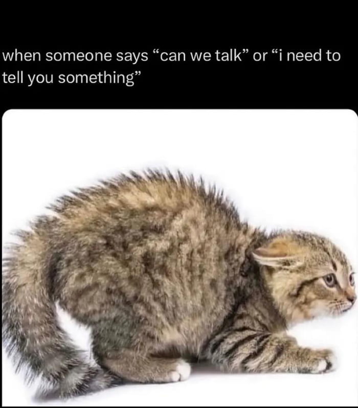 Its Literally Nothing Tho - 9GAG