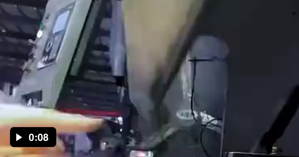 Looking for QA, no specific skills needed, two hands is enough - 9GAG