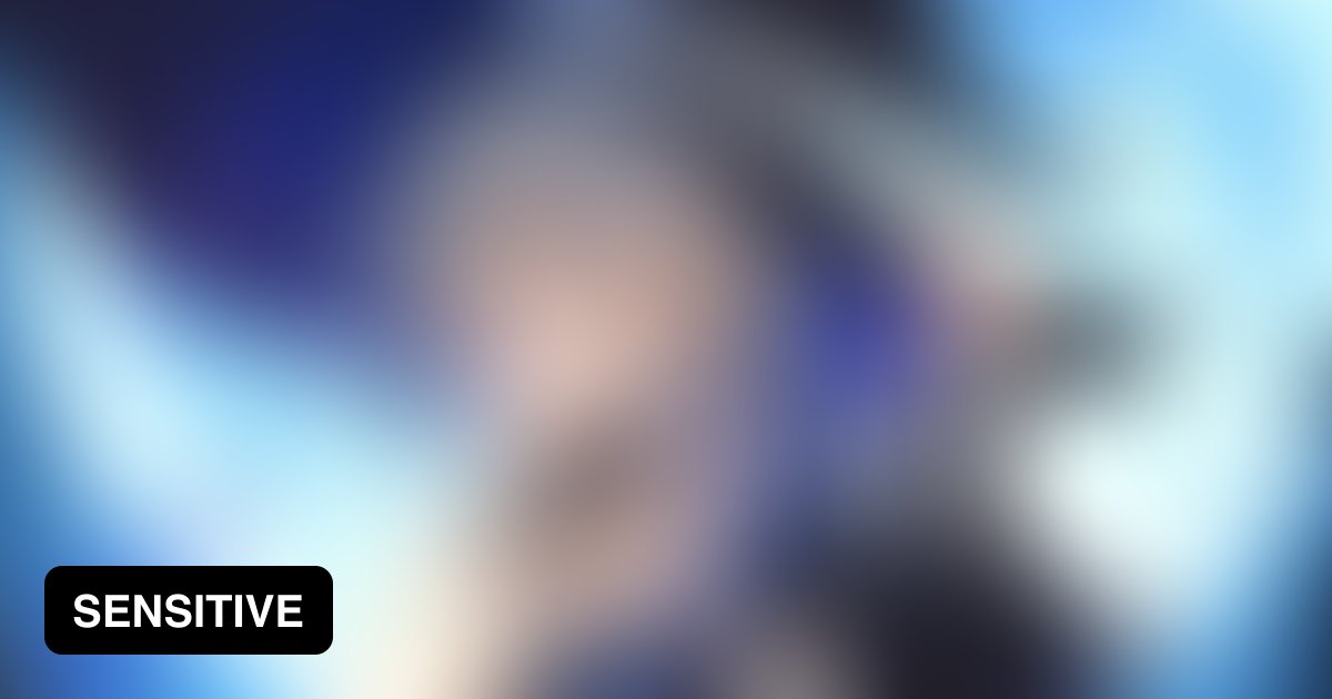 Halloween Silver Wolf - 9GAG