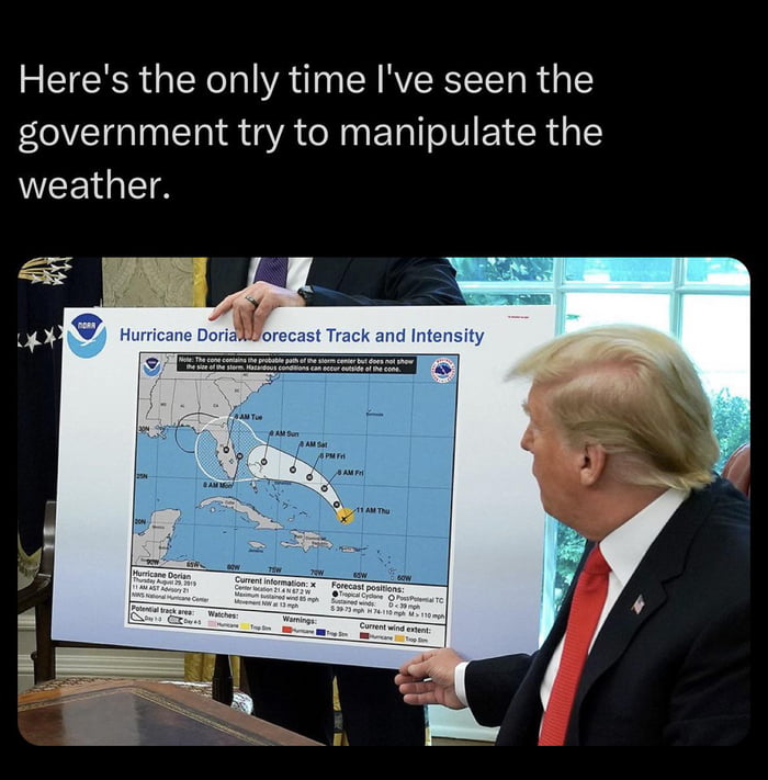 Good counter argument 😂 - 9GAG