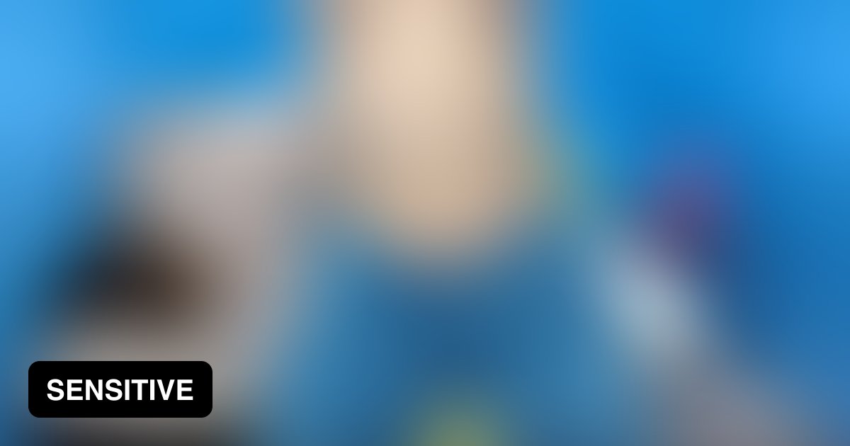 Every day is titty day #670 - 9GAG