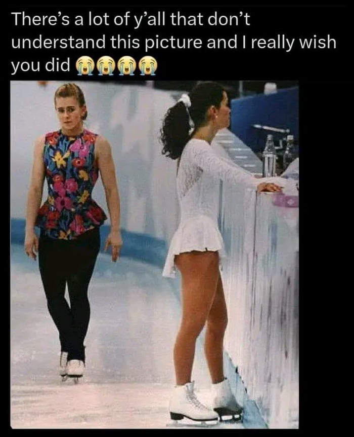 Bet you remember - 9GAG