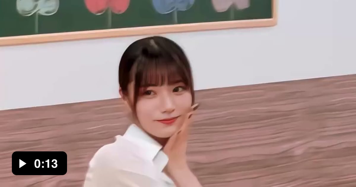 Stop scrolling and get back to your work! - 9GAG