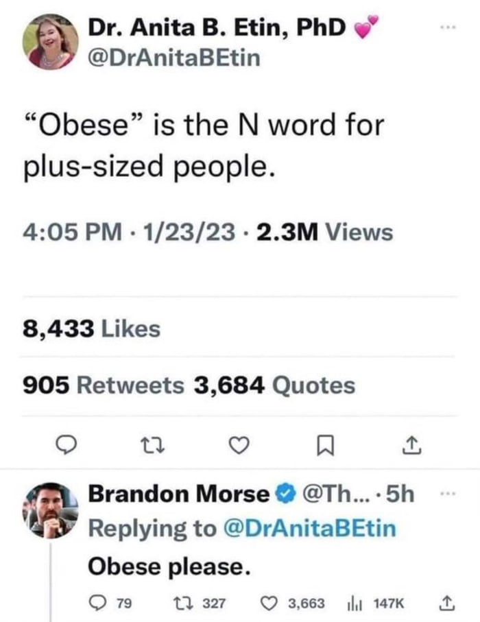 The perfect pun - 9GAG