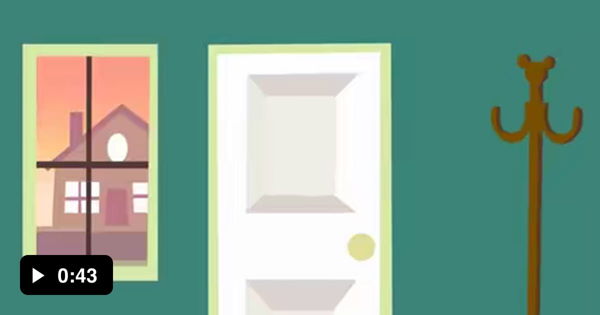 Time to Ah hyug the propaganda bots back - 9GAG