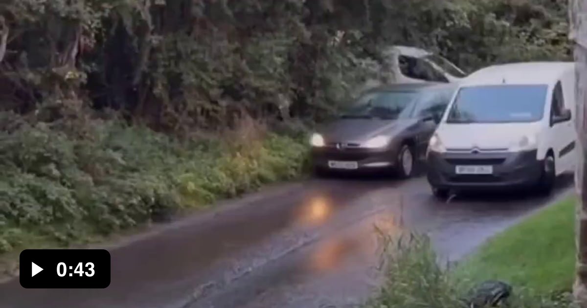 German engineering... - 9GAG