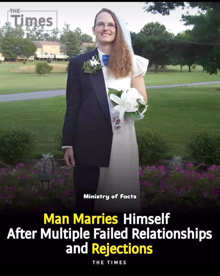 Guys last option - 9GAG