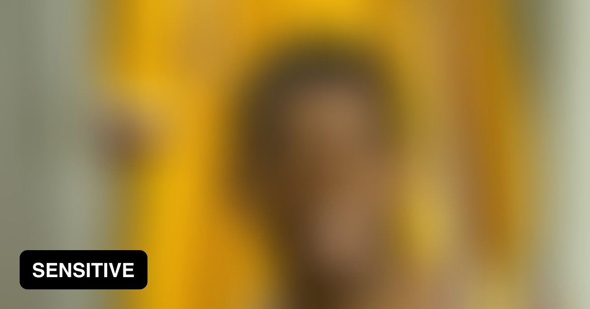 Big Dick Salami Johnson - 9GAG