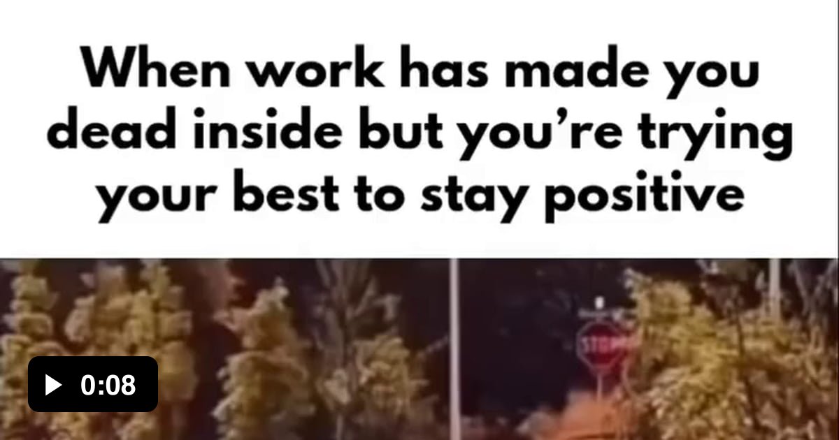 It still Wednesday and i already miss Sunday - 9GAG