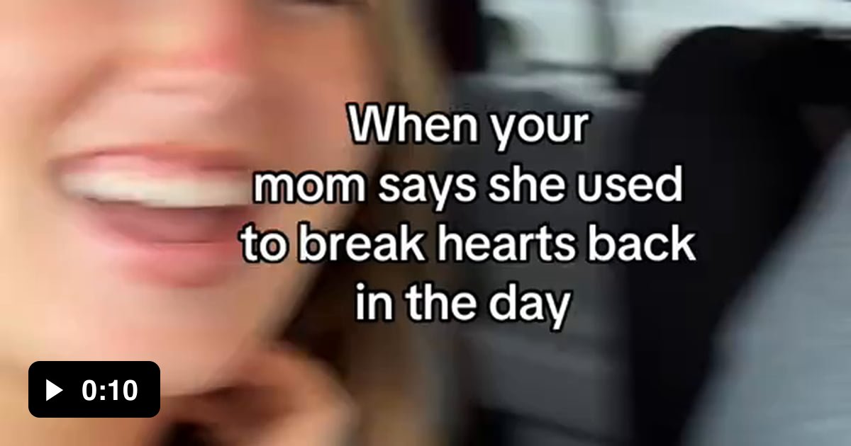 Don't eat to much fast food - 9GAG