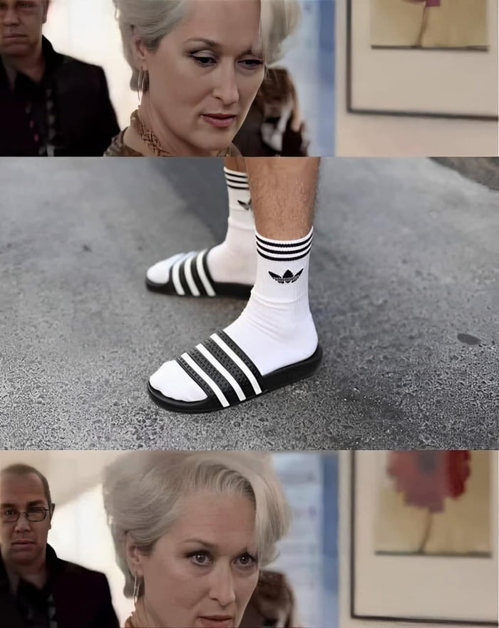 Comfort first! - 9GAG