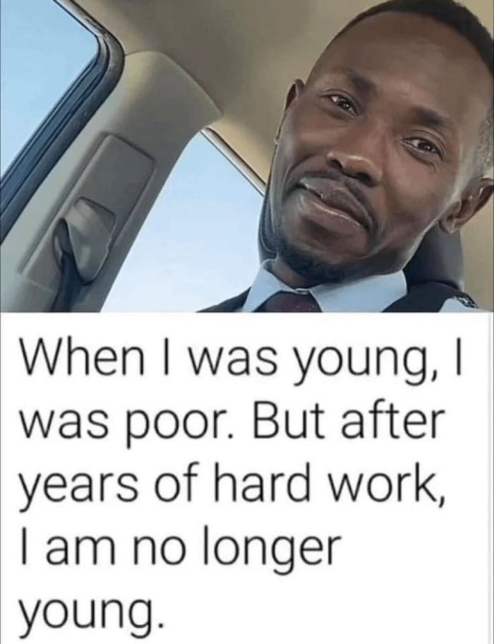 Title or something - 9GAG