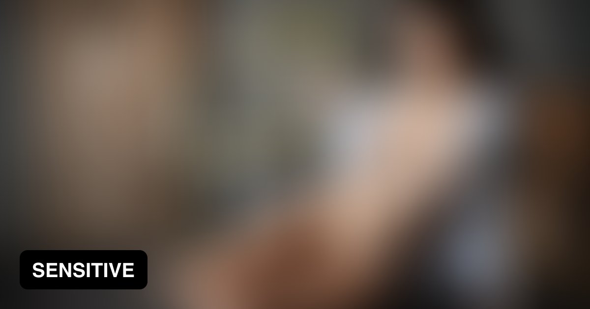 Boost your post with a funny, creative and descriptive title! - 9GAG