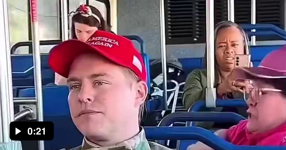 Liberal tears bring me so much joy - 9GAG