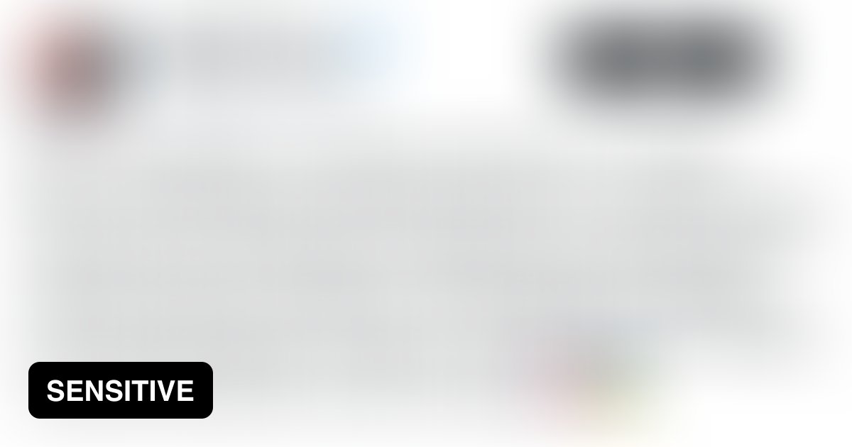 Mike Pence ( ex vice-president of Saruman..eh Trump ) openly questions ...