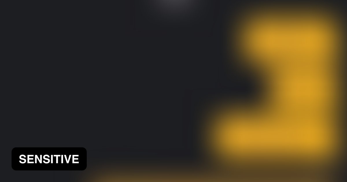 Autocorrect is the best wingman - 9GAG