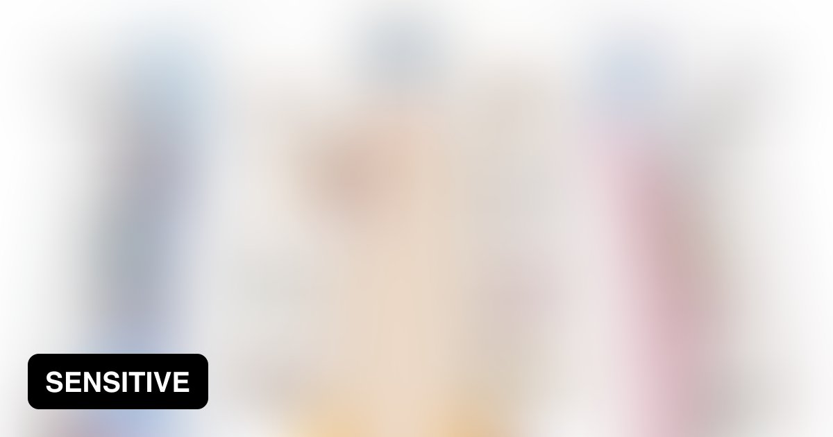 Next generation Japanese toilet - 9GAG