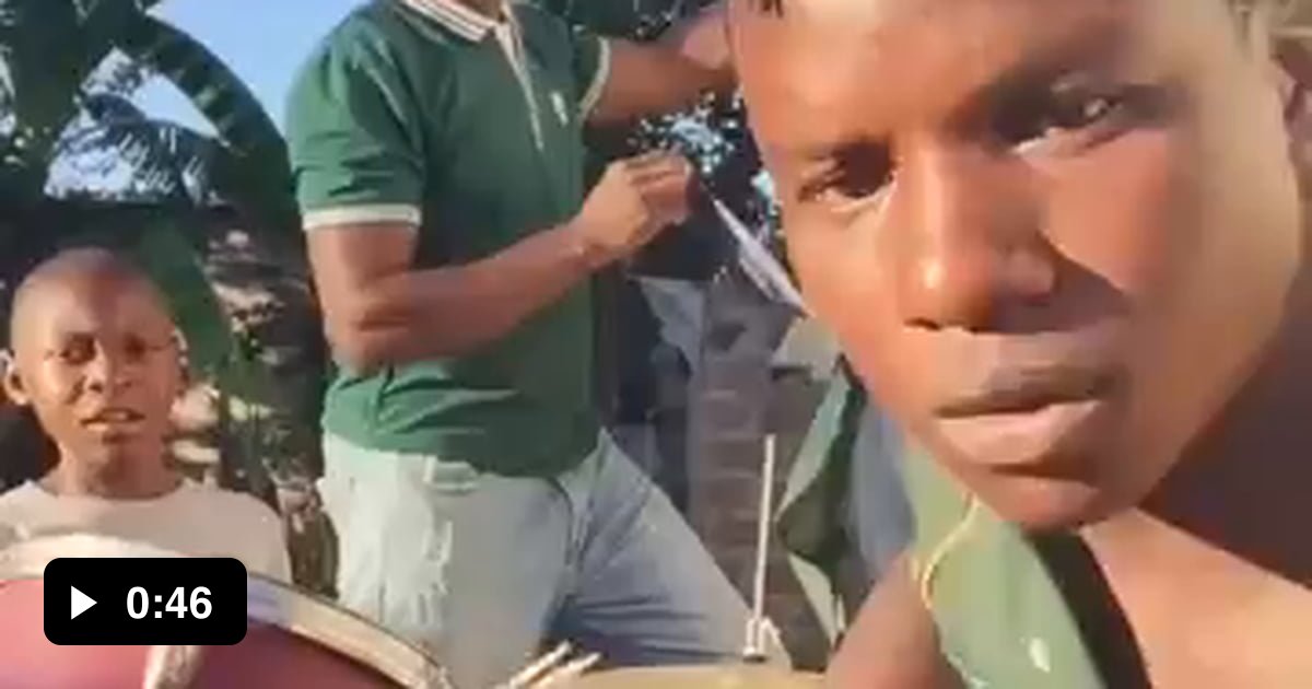 Spanish riff approved by dad - 9GAG