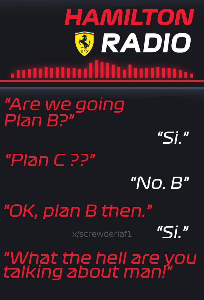 We are checking - 9GAG