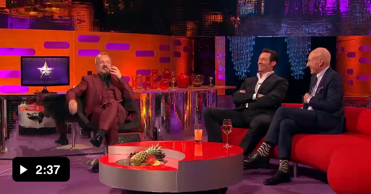 Never thought we'd learn so much about the Captain's log. - 9GAG