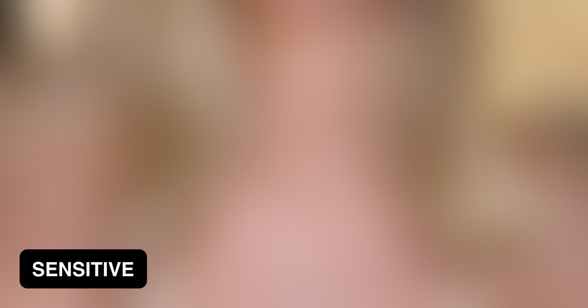 Bouncing around - 9GAG