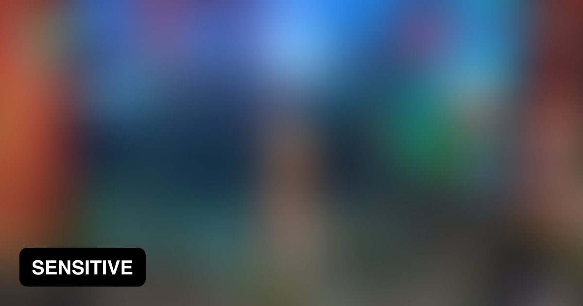 Xilonen going back to her planet - 9GAG