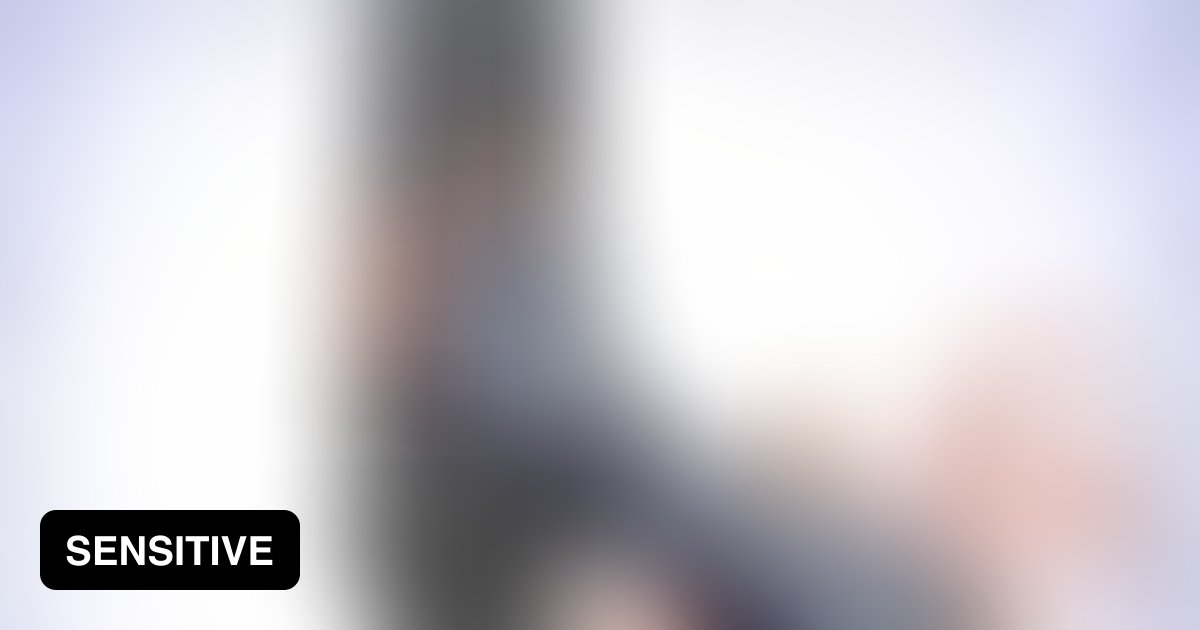 Animation by mangaka Yusuke Murata (One Punch Man, Eyeshield 21) for his project ZAIYUKI ...