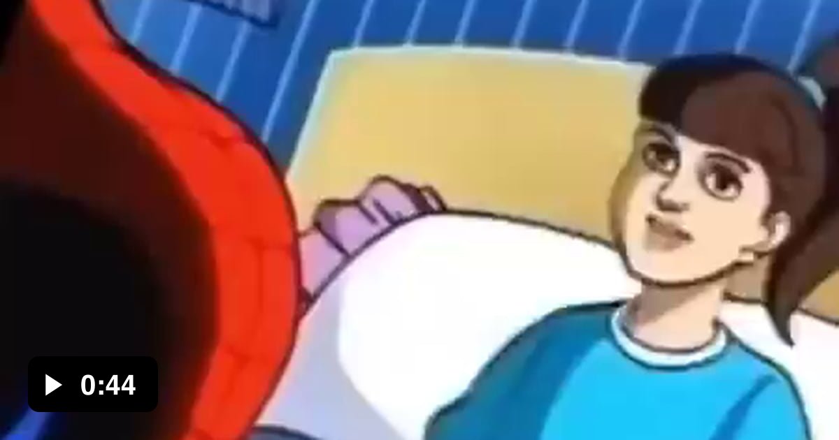 Well calculated risk - 9GAG