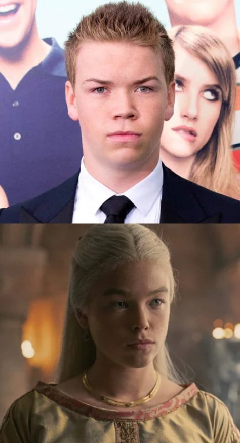 Some witty title - 9GAG