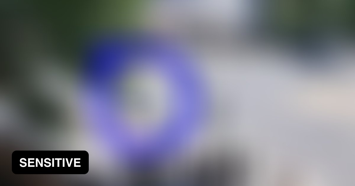 With German Precision - 9GAG