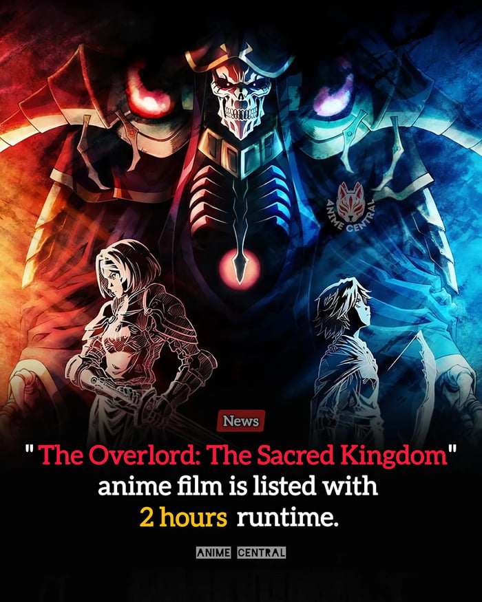 It's Bone-Daddy time - 9GAG