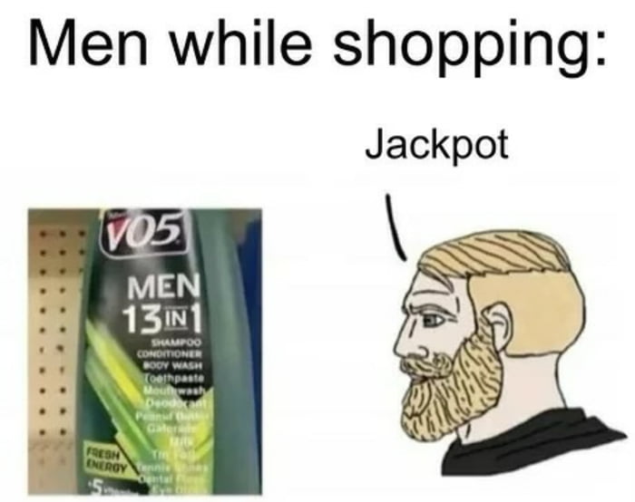 Jackpot 🎰🎉 - 9GAG