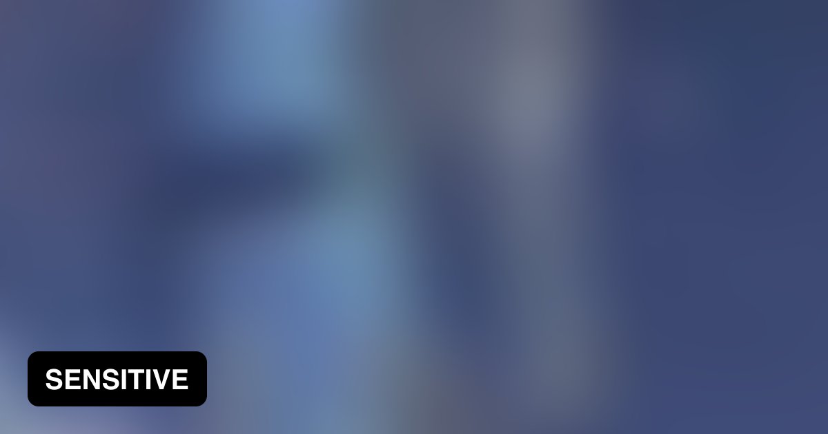 Cameraman Understood The Assignment - 9GAG