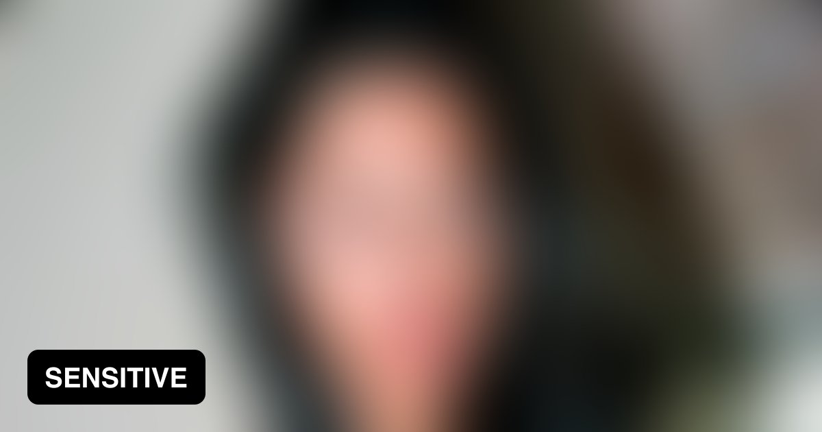 Beautiful Eyes - 9GAG