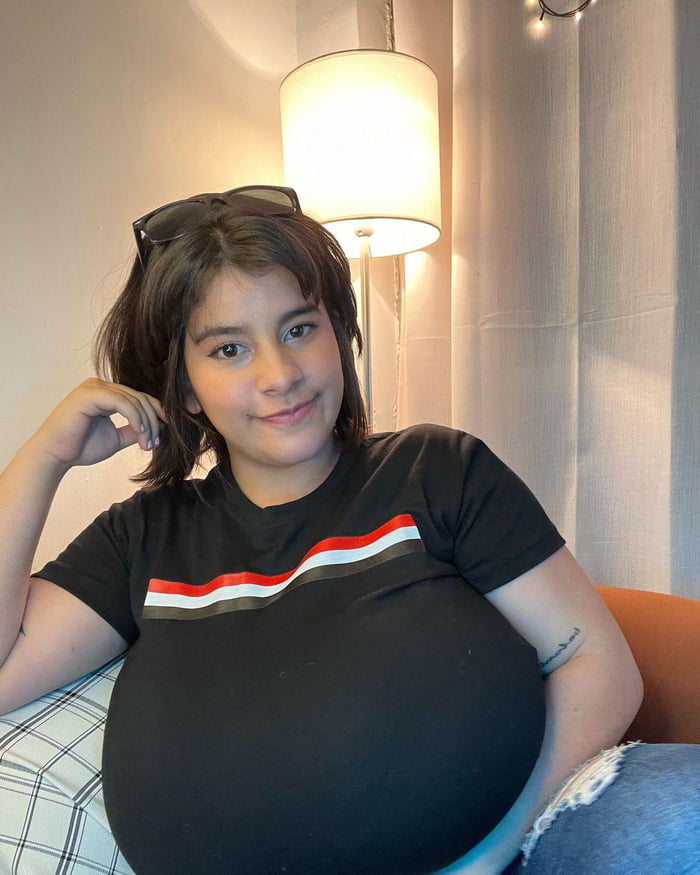 ¡Ay, caramba! - 9GAG