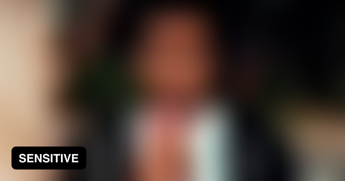 This generation women - 9GAG