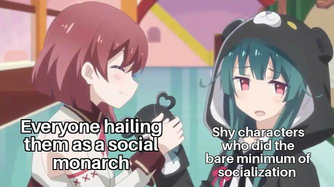 No glazing challenge (impossible) - 9GAG