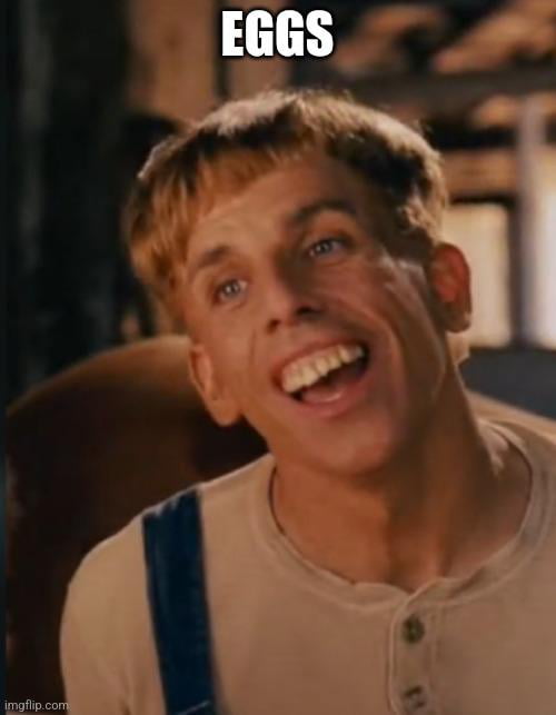 The average American voter - 9GAG