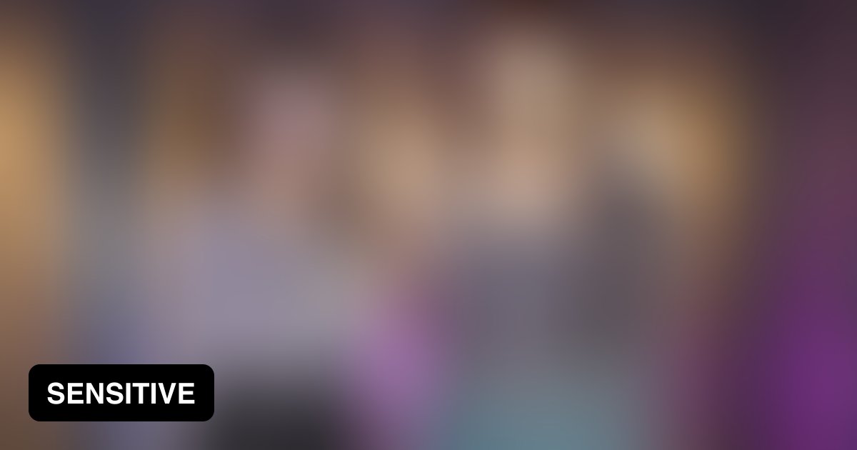 Sesekali ikutan Jumat Tobrut - 9GAG