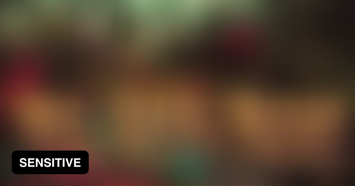 Typical 9gagger movement - 9GAG