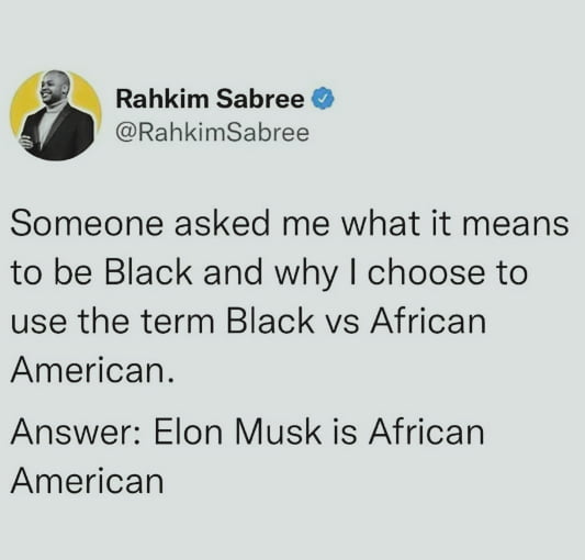 When you have a valid reason - 9GAG