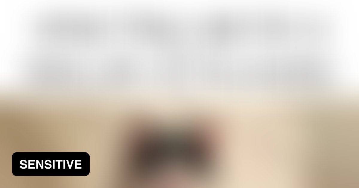 Cute single girl in your position! - 9GAG