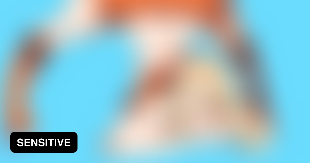 Samus doing the pose - 9GAG