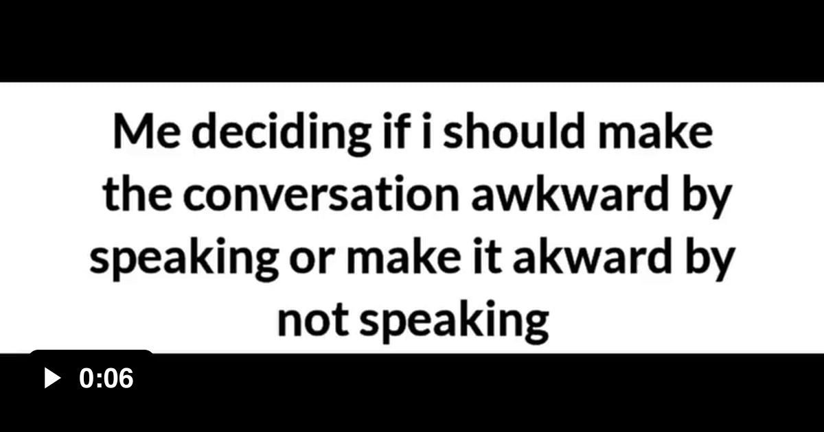 Homies trapped in an infinite loop ♾️ - 9GAG