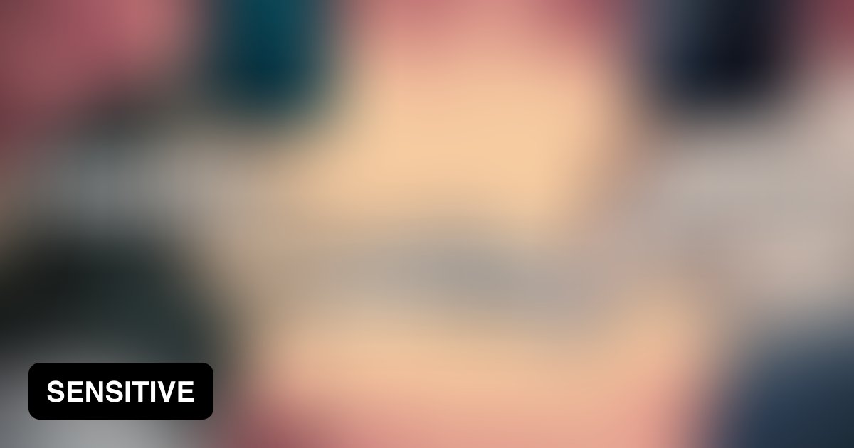 This is how its done - 9GAG